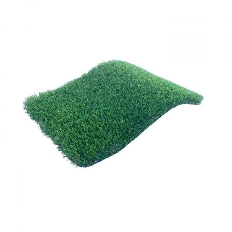 Gazon synthétique et pelouse synthétique - Green Eco Concept