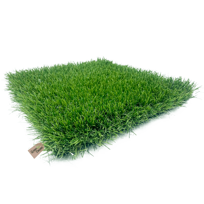 Gazon synthétique et pelouse synthétique - Green Eco Concept