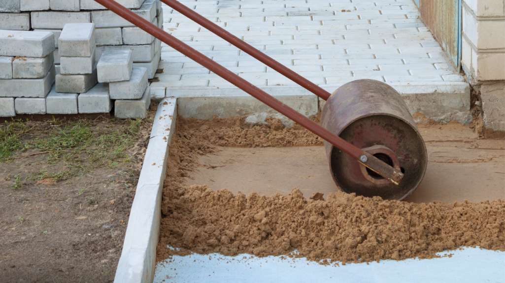 Comment préparer votre terrain pour le gazon synthétique